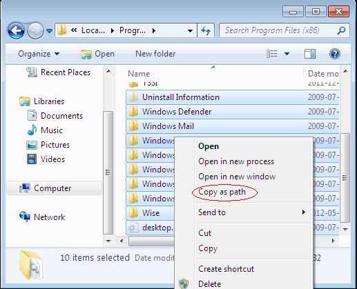 Title At The Top Of Each Explorer Window Tabs Github Theohbrothers position Explorerwindow 